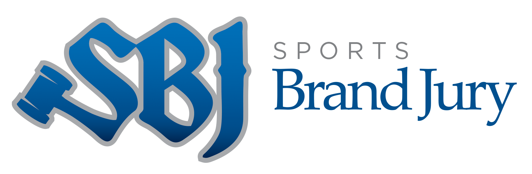 SBJ Logo.5alt